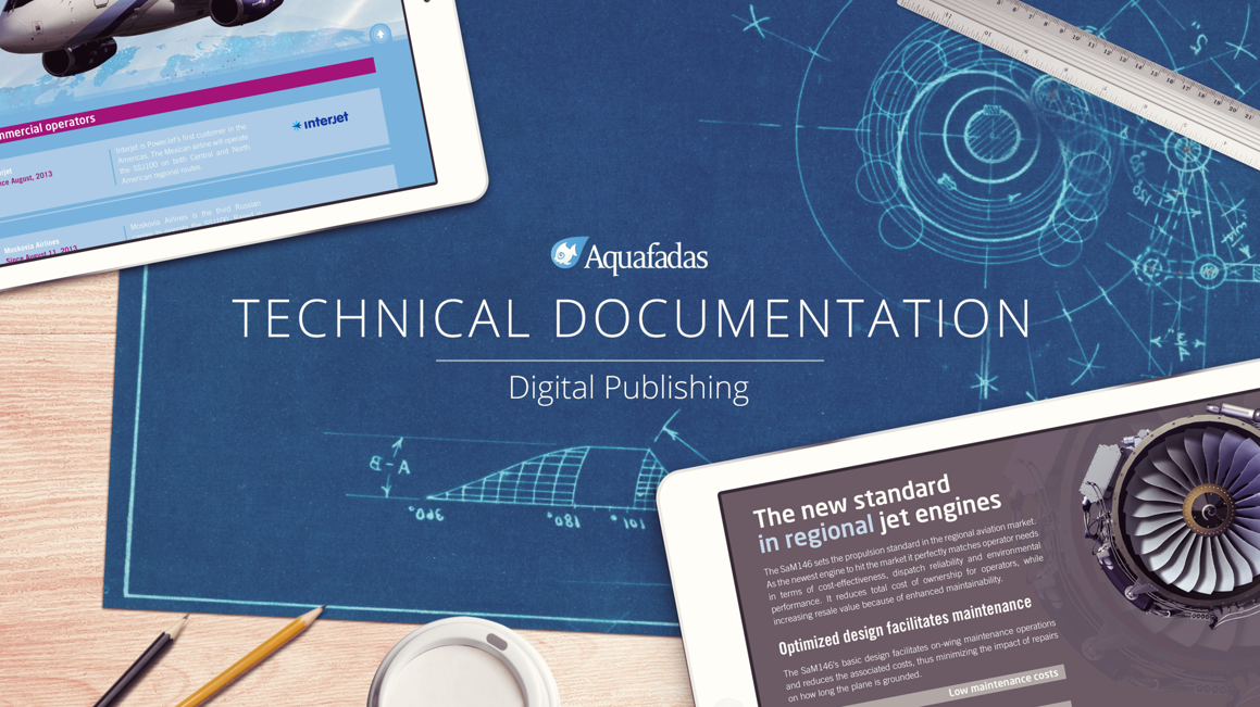 図マニュアル – uBeans（ユービーンズ）「インタラクティブ」電子ドキュメント制作・配信サービス